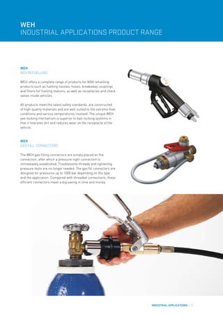 Teesing-Industrial-applications-brochure_opt2 | PDF
