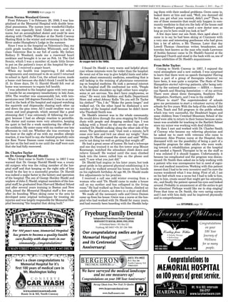 a century of caring.PDF