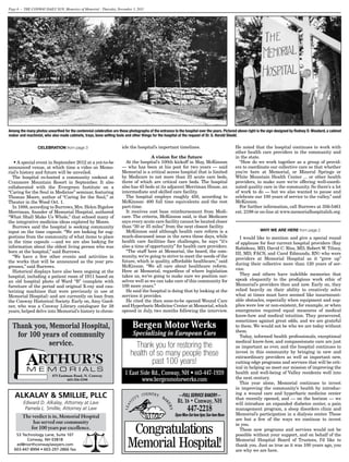 a century of caring.PDF