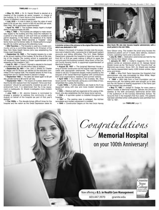 a century of caring.PDF