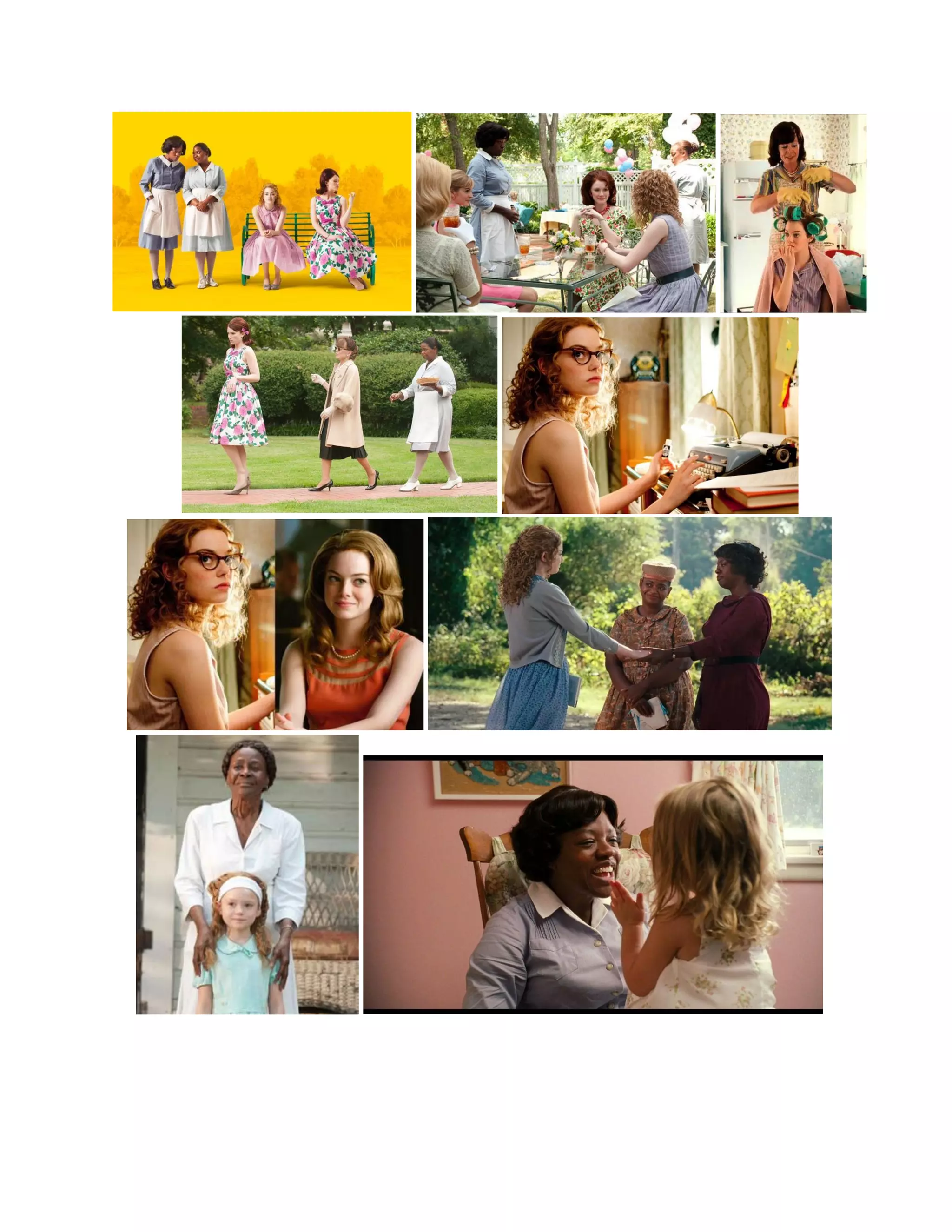 Lesson Plan 1 - Making Inferences | PDF