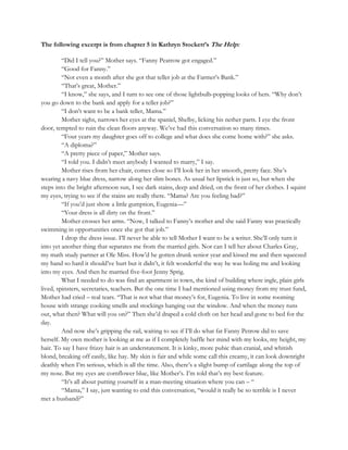 Lesson Plan 1 - Making Inferences | PDF