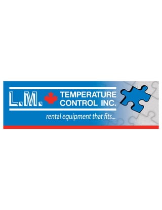 LMTC Logo - 2012 | PDF