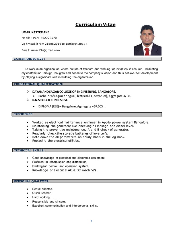 UMAR KATTEMANE1 | DOCX