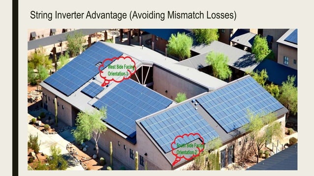 SOLAR DESIGN -PREMKUMAR-1 | PPTX