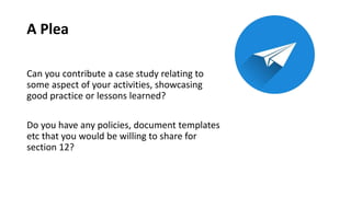 AAAI Documentation Subcommittee | PPTX