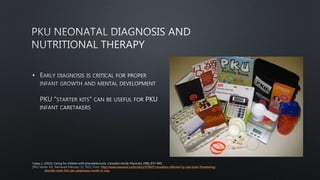 PKU_MikeShelby | PPTX