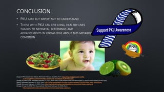 PKU_MikeShelby | PPTX