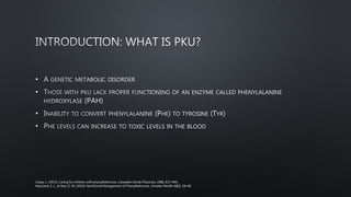 PKU_MikeShelby | PPTX