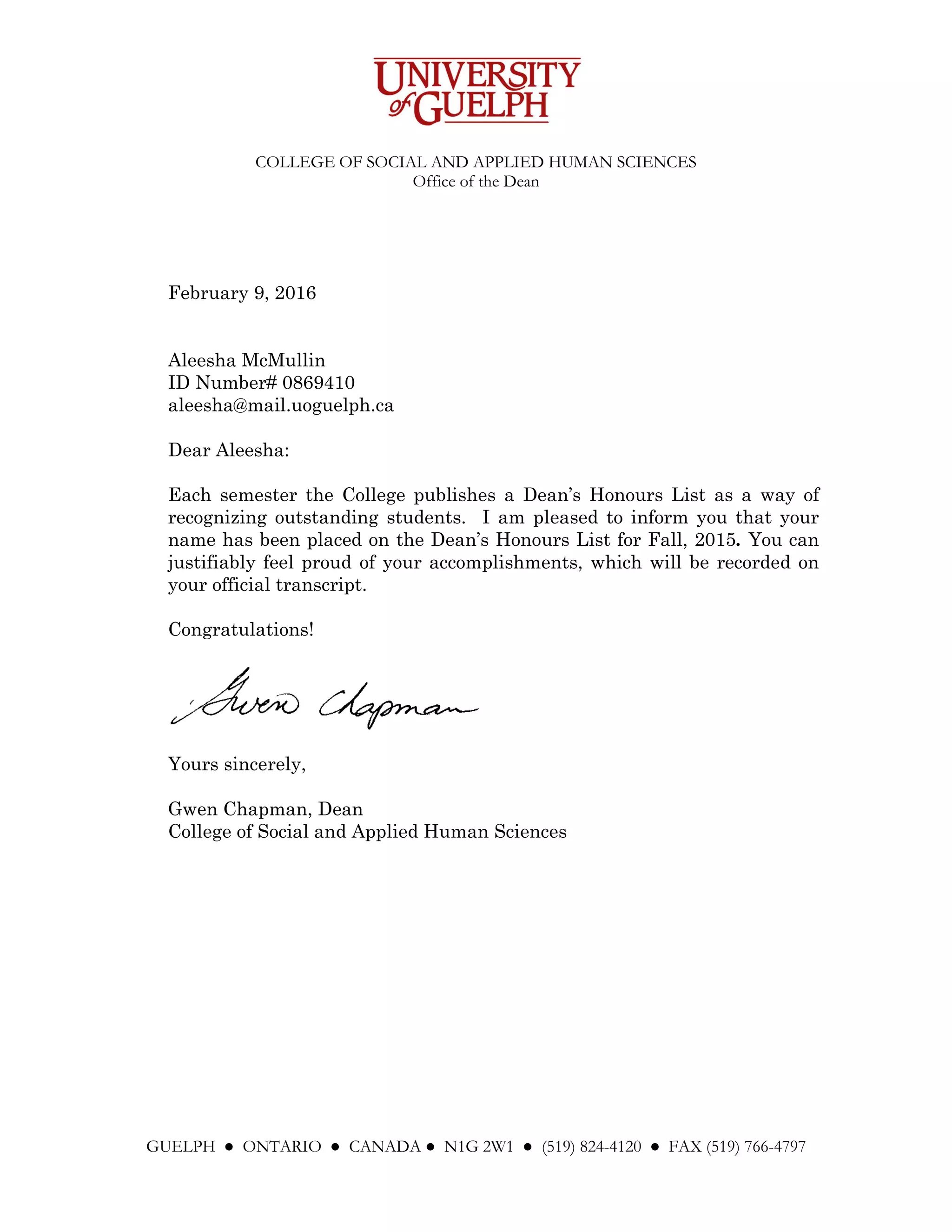 DHL Letter F15 | PDF