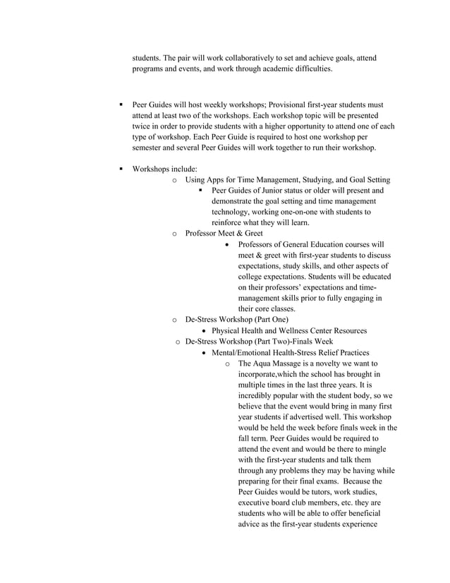 Revised_Proposal | DOCX