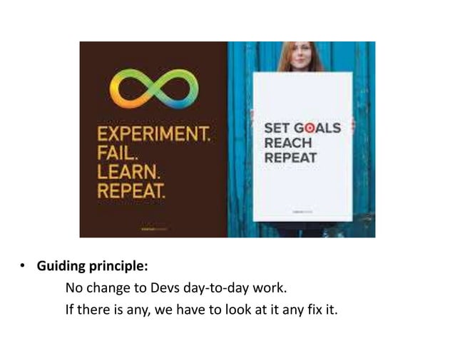 Team Development Process | PPTX