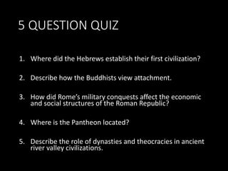 7ab the geography and governemnt of the byzantine empire | PPT