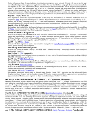 Jordan Sept-2015 | PDF