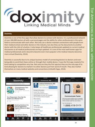 SCHEMATIC REPORT | PPTX
