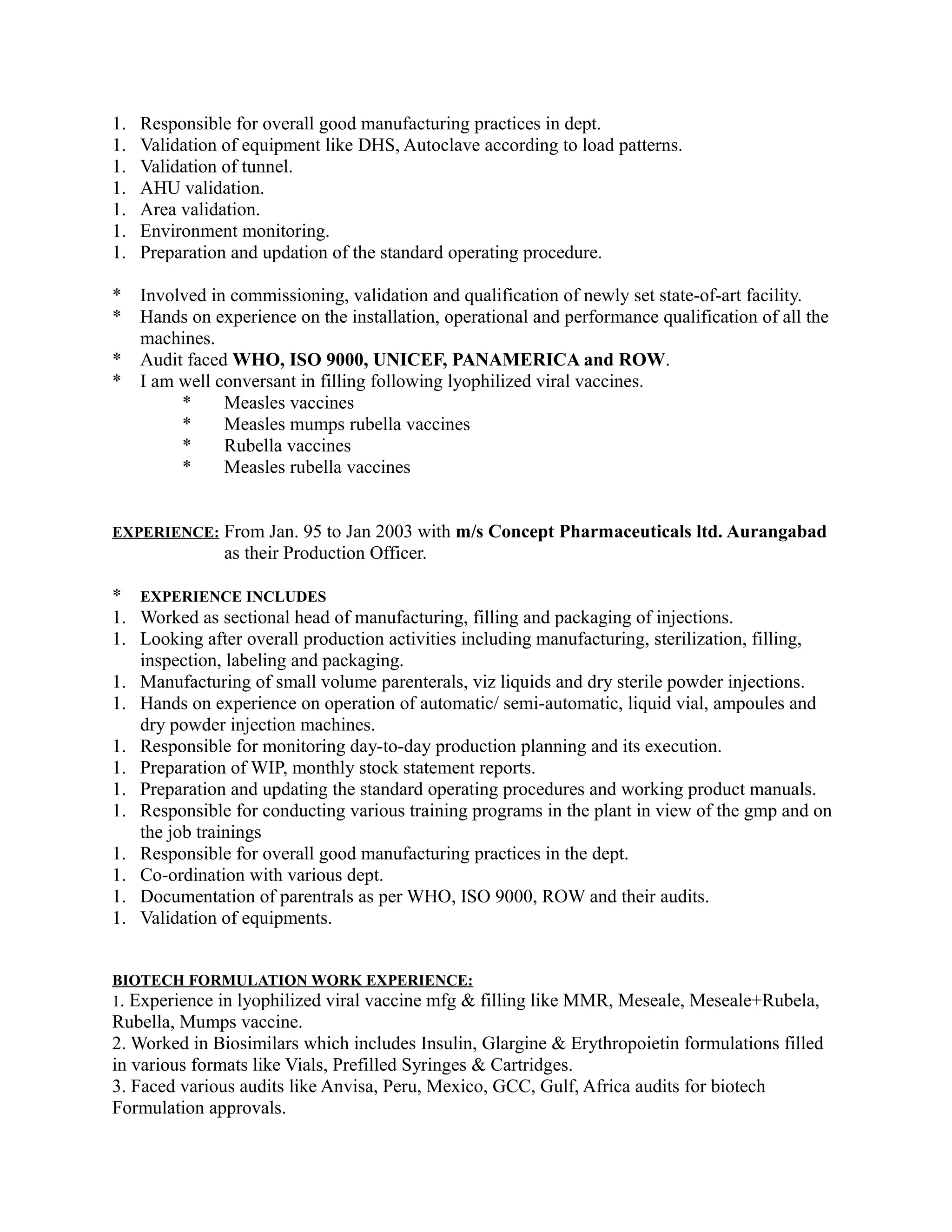 Data revised - Copy | RTF