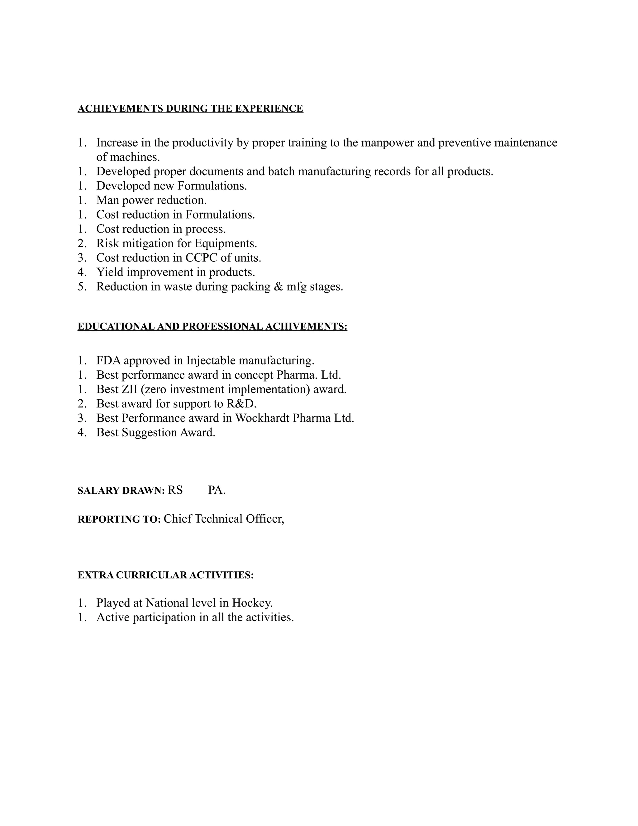 Data revised - Copy | RTF