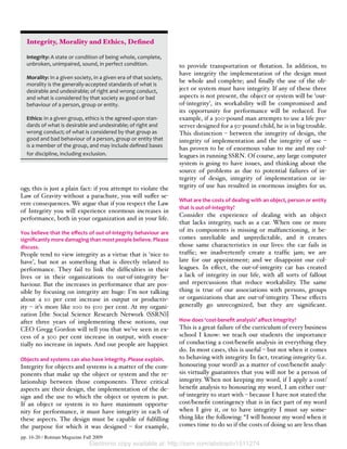 SSRN-id1511274-2 copy | PDF