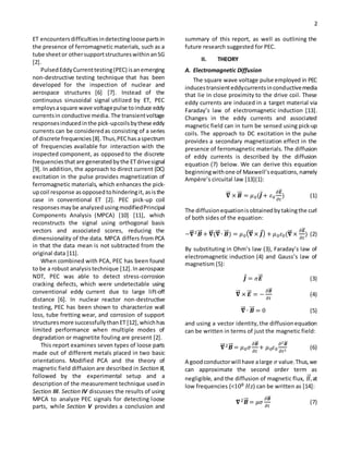 Undergraduate_Thesis_Dylan_Johnston_10063536 | PDF