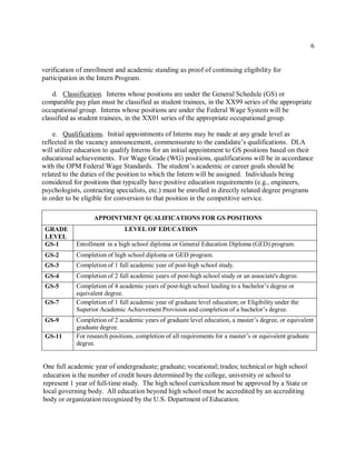 PathwaysProgram_DTM | PDF