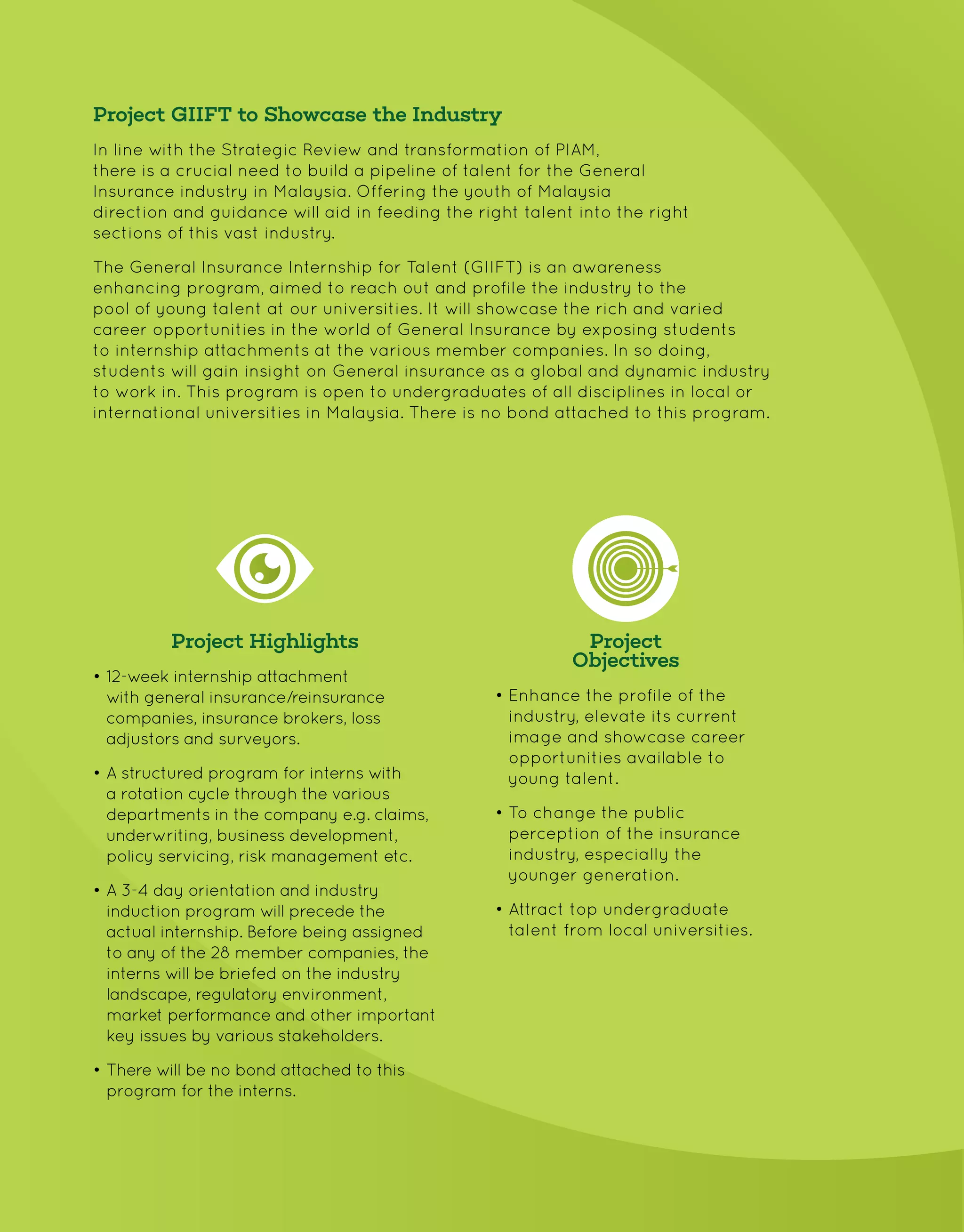 PIAM Brochure Web.2 (final-20Mar15).compressed (1) | PDF