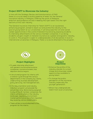 PIAM Brochure Web.2 (final-20Mar15).compressed (1) | PDF