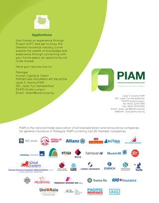 PIAM Brochure Web.2 (final-20Mar15).compressed (1) | PDF