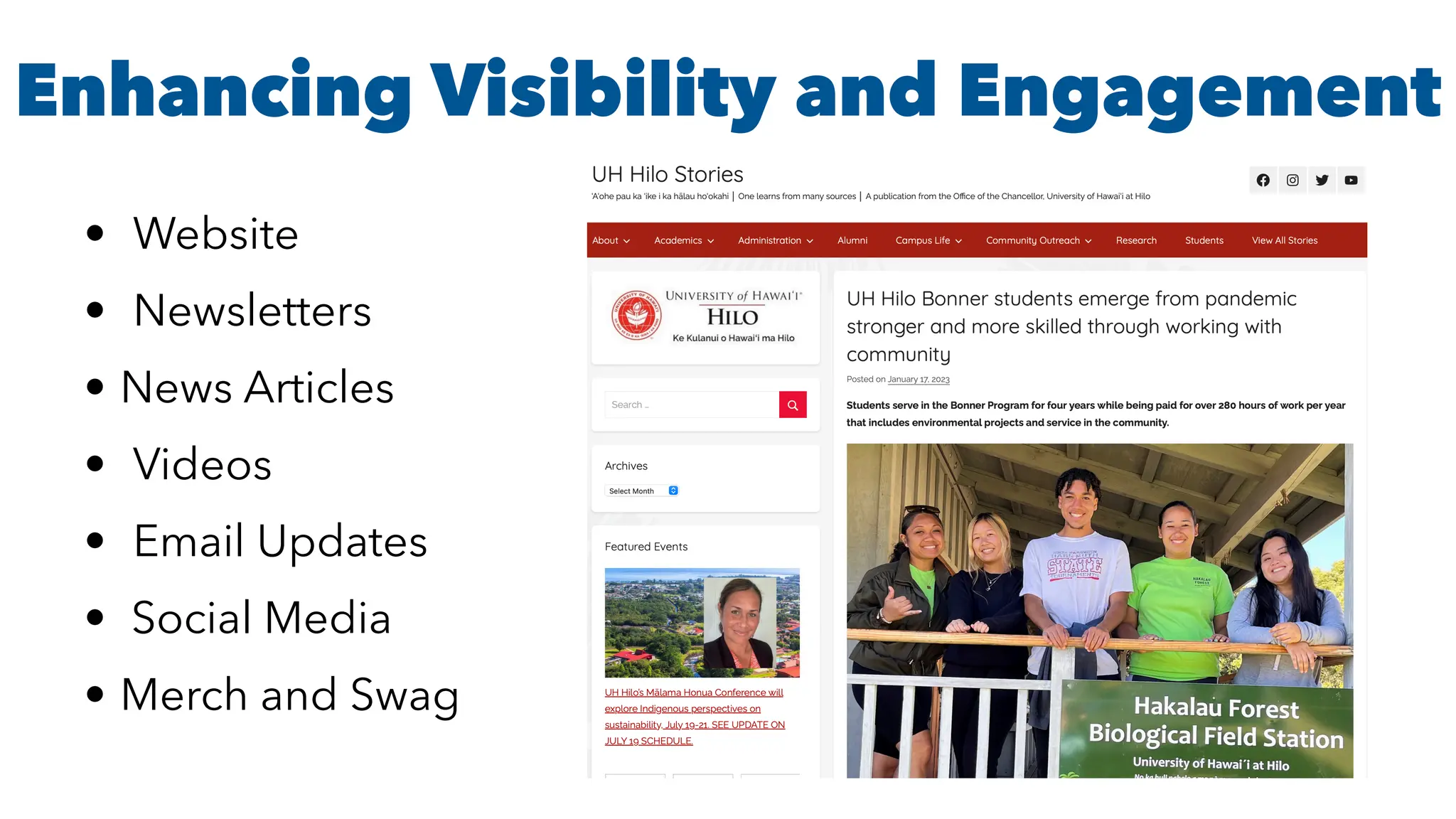 7 Accountability, Tracking, Visibility.pdf