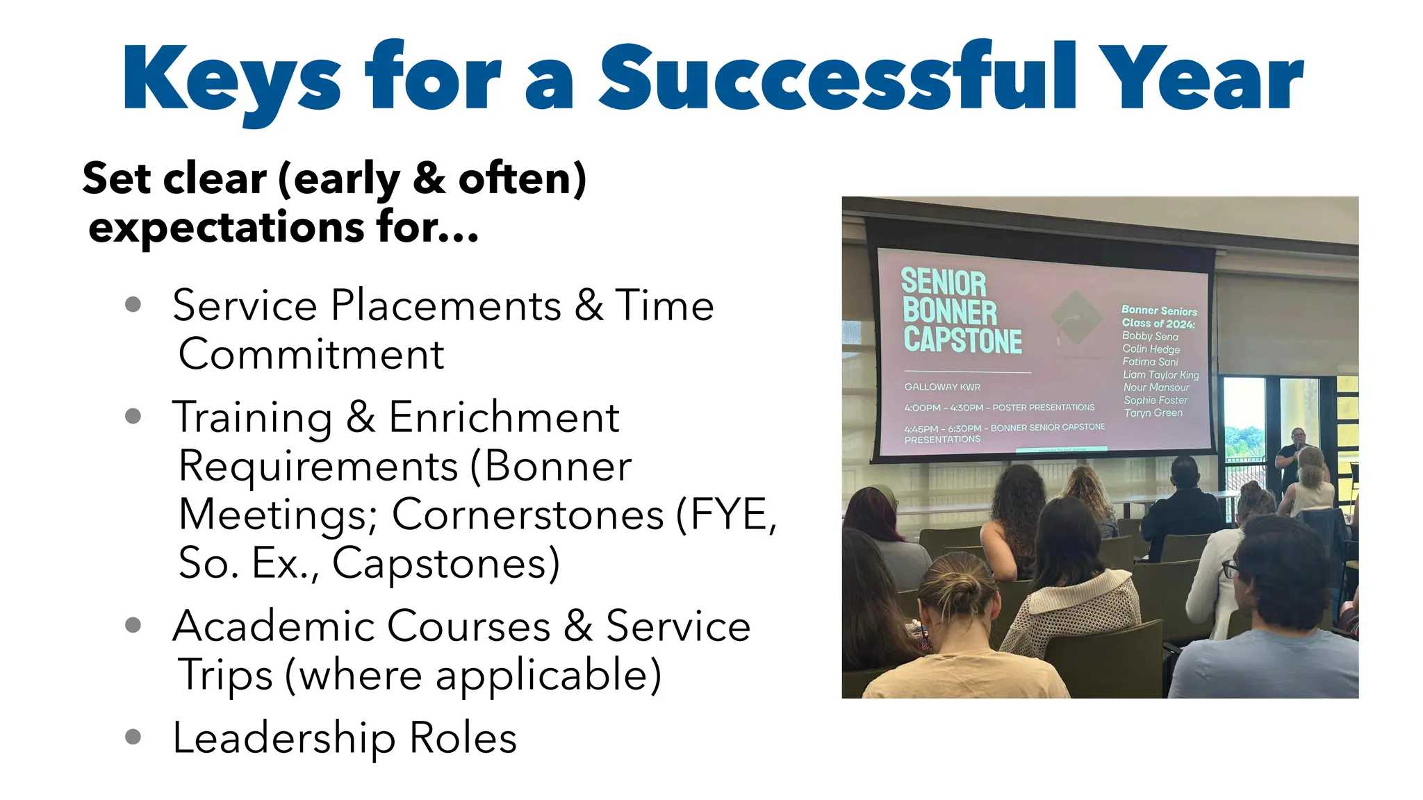 7 Accountability, Tracking, Visibility.pdf