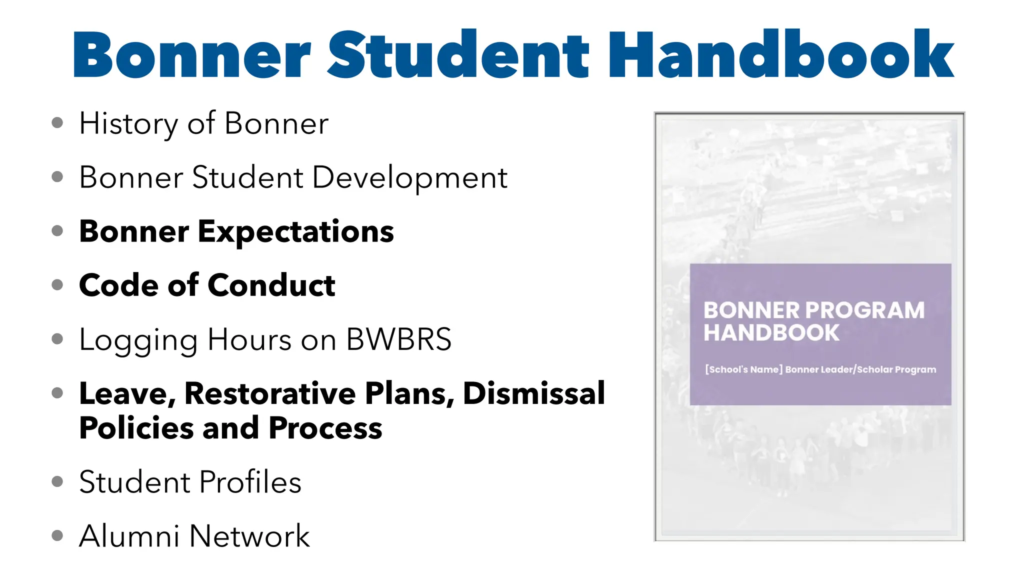 7 Accountability, Tracking, Visibility.pdf