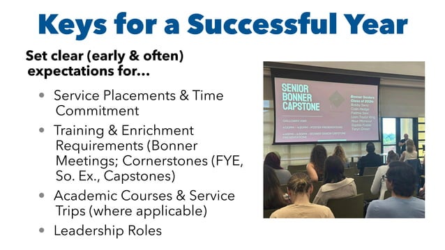 7 Accountability, Tracking, Visibility.pdf