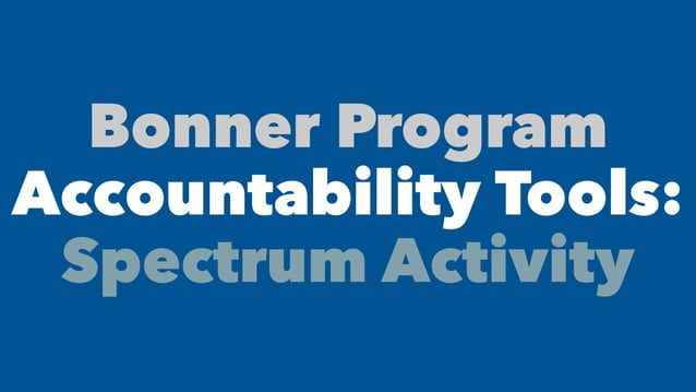 7 Accountability, Tracking, Visibility.pdf