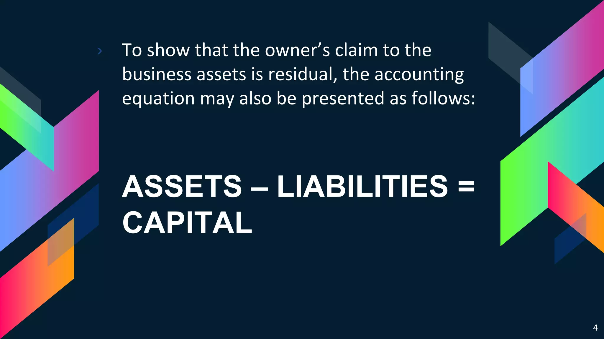 7 Accounting Equation.pptx