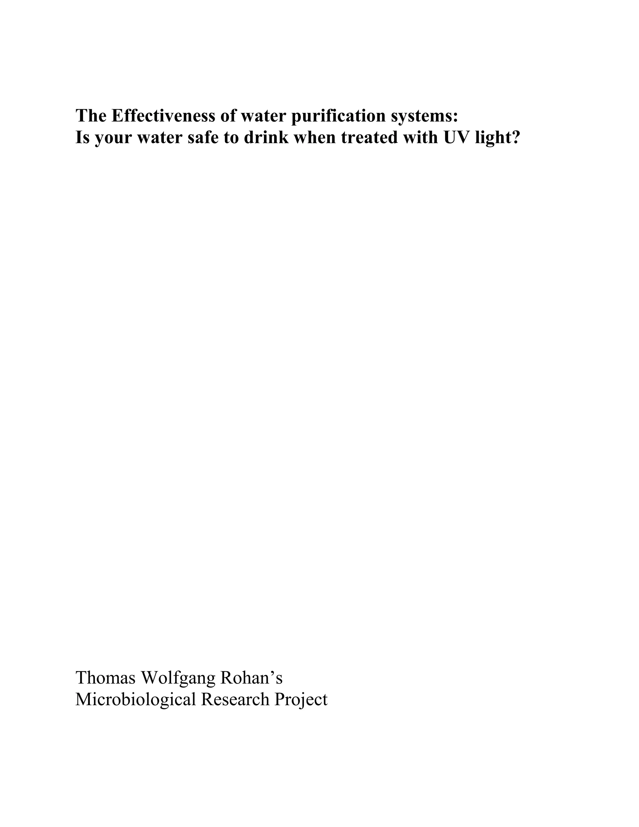TITLE | PDF