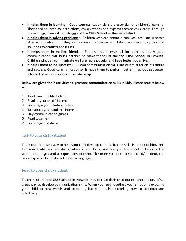 7-activities-to-promote-communication-skills-in-kids-pdf