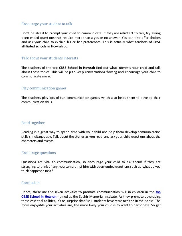 7-activities-to-promote-communication-skills-in-kids-pdf