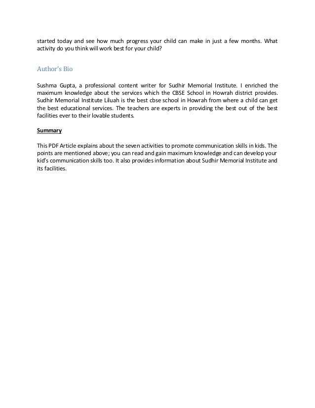 7-activities-to-promote-communication-skills-in-kids-pdf