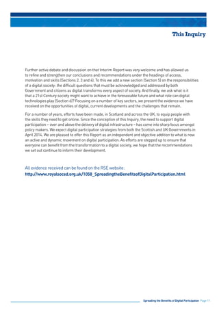 RSE Digital Report Web Version | PDF