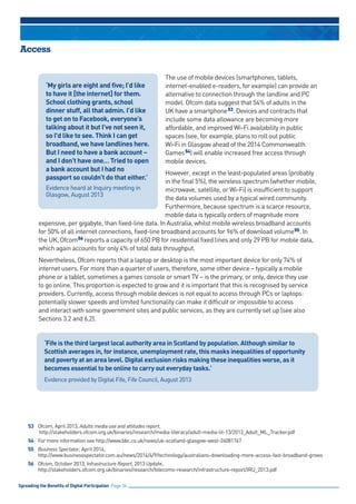 RSE Digital Report Web Version | PDF