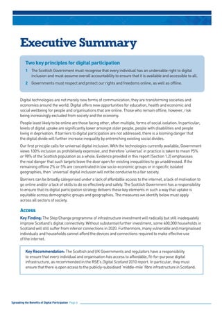 RSE Digital Report Web Version | PDF