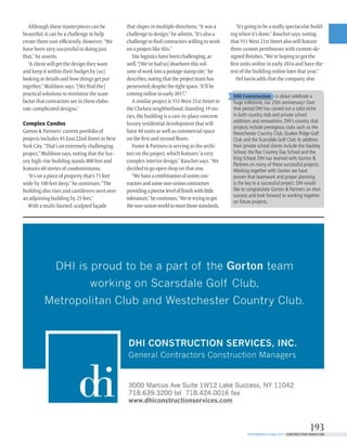Construction Today Article (GP) | PDF