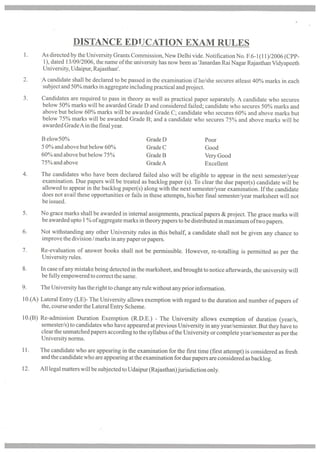 Civil Diploma And Marksheet | PDF