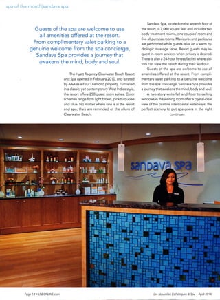 LNE Article_0002 | PDF