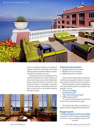 LNE Article_0002 | PDF