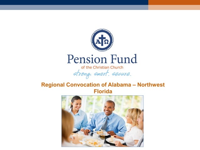 Reg Convocation ALNWFL | PPT