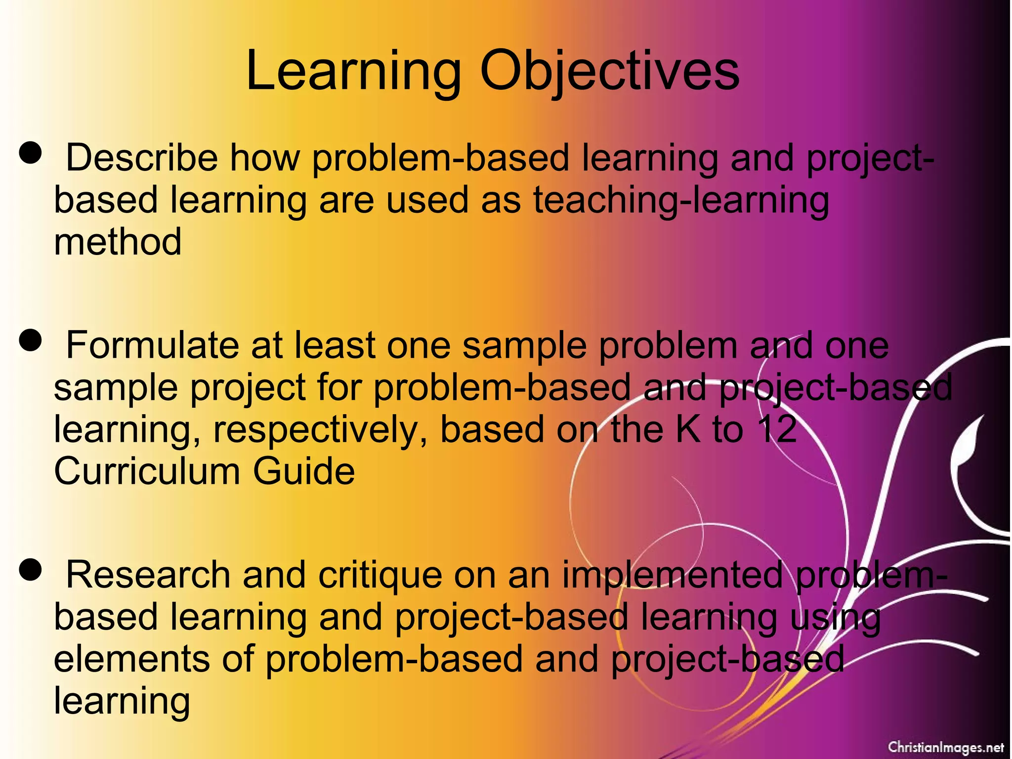 PT WITH BACKGROUND | PPT