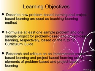 PT WITH BACKGROUND | PPT