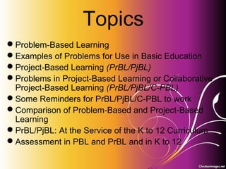PT WITH BACKGROUND | PPT