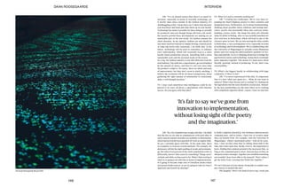 DaanRoosegaarde | PDF