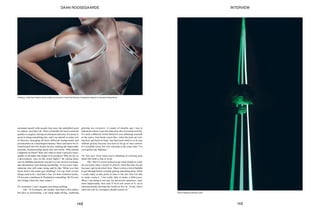 DaanRoosegaarde | PDF